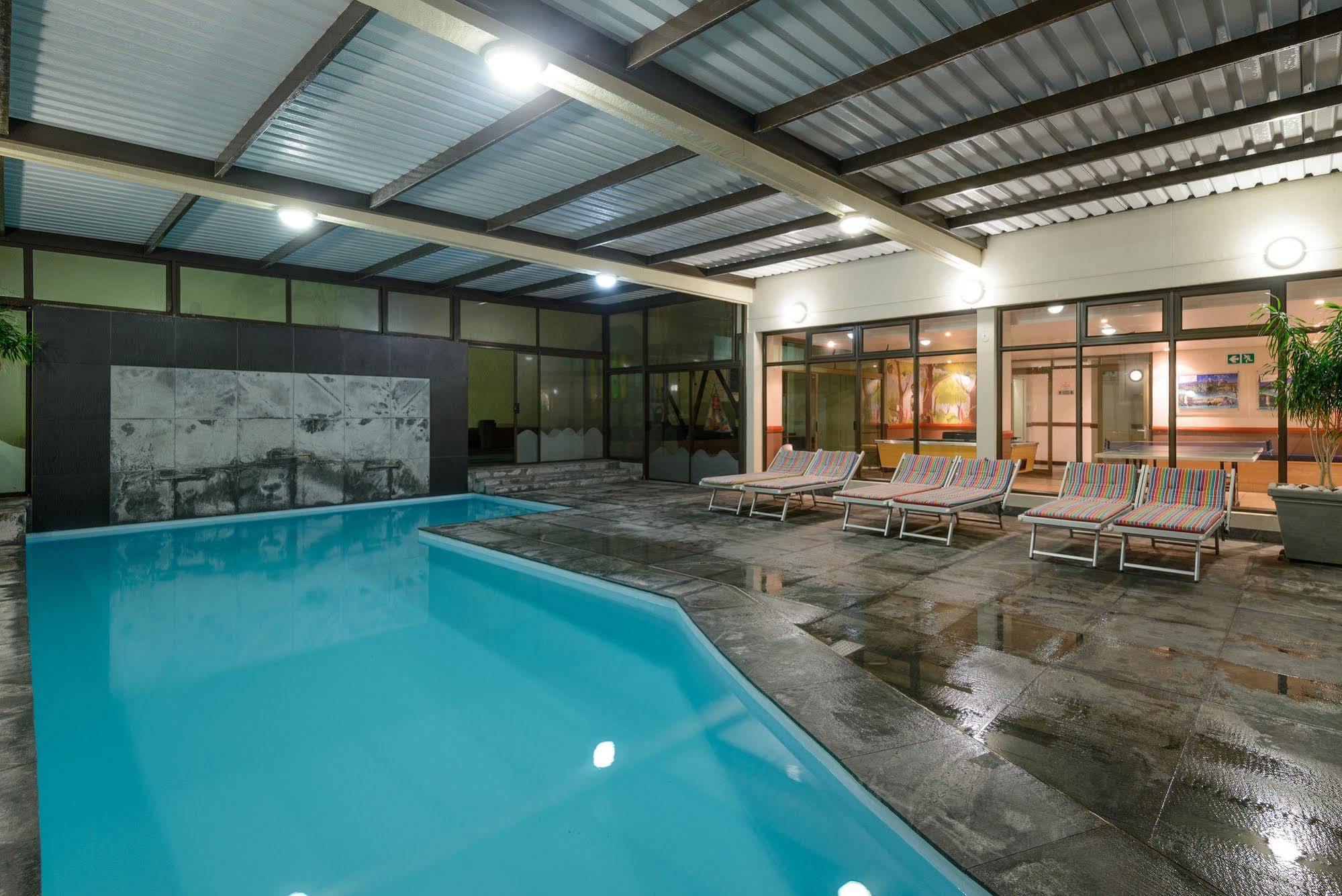 Royal Atlantic (Aparthotel) 3⋆ ··· Western Cape, Cape Town ··· Great ...